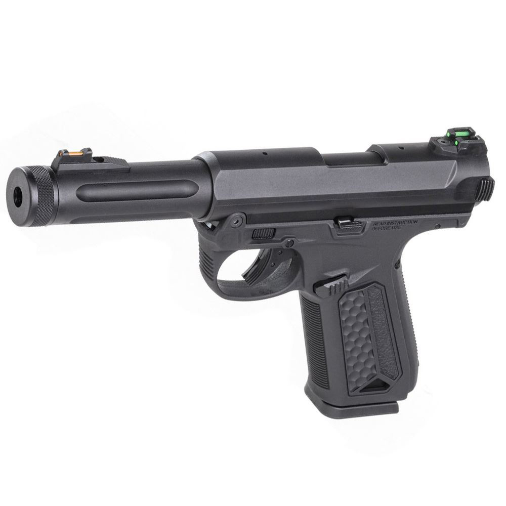 Get AAP-01 Airsoft Blowback Pistol - Goldenplazadistributors.com