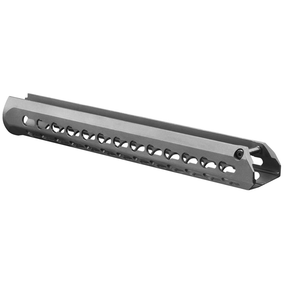 Drop-in Design Aluminum Keymod Handguard | Golden Plaza