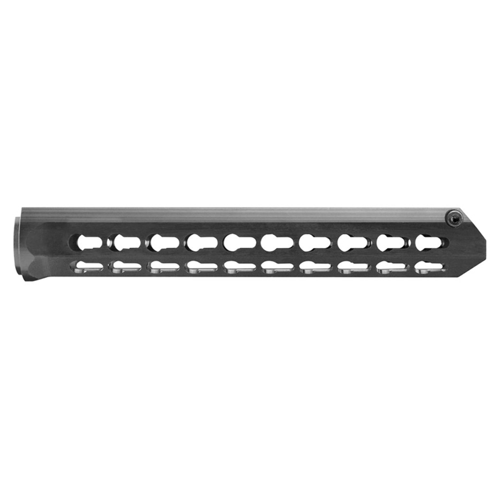 Drop-in Design Aluminum Keymod Handguard | Golden Plaza