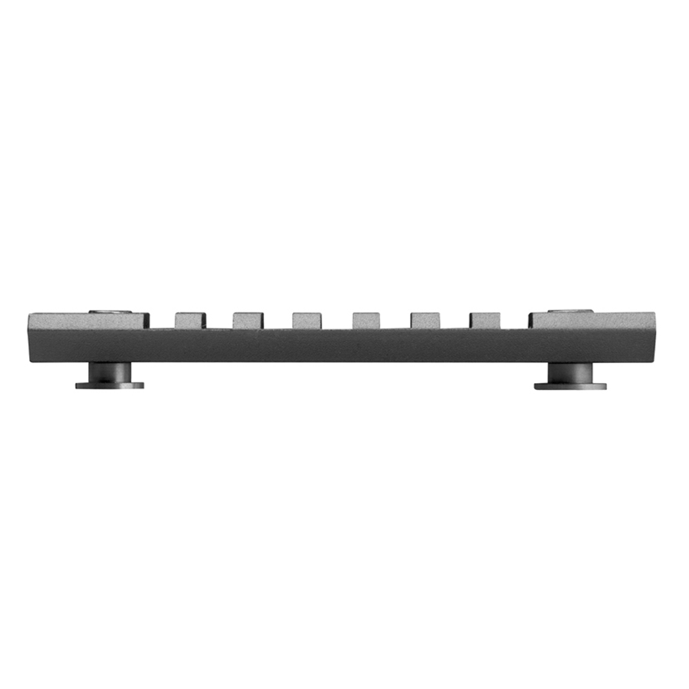 AR-15 Picatinny 1913 Handguard Rail | Golden Plaza