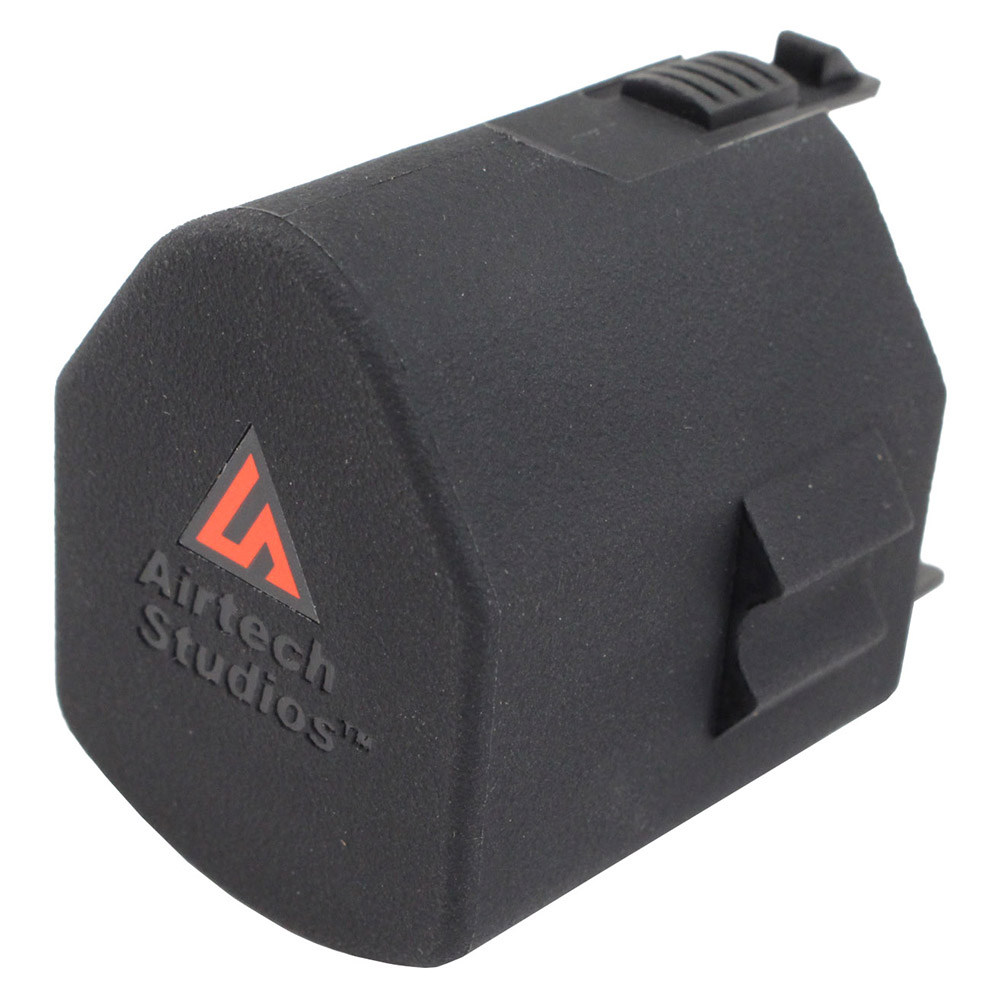 Buy wholesale the KWA Ronin TK45 PDW Tanker Battery Extension Unit in ...