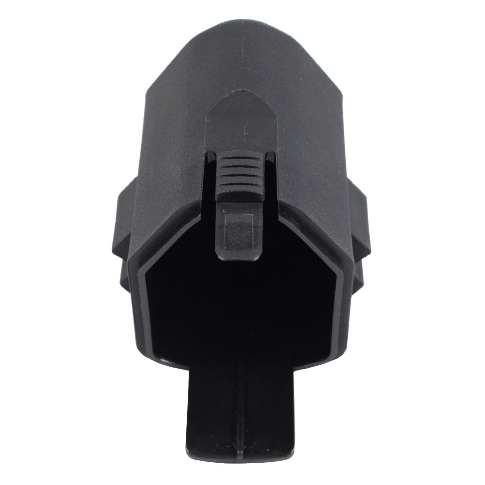 Buy wholesale the KWA Ronin TK45 PDW Tanker Battery Extension Unit in ...