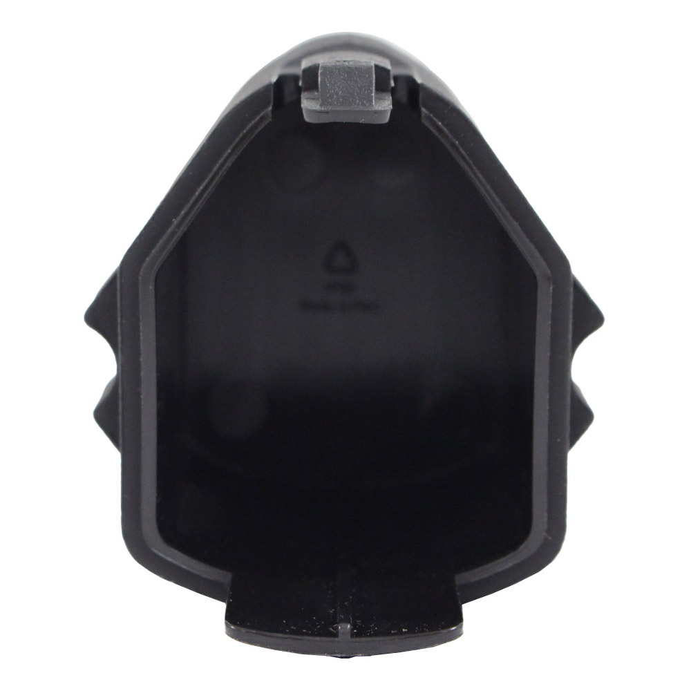 Buy wholesale the KWA Ronin TK45 PDW Tanker Battery Extension Unit in ...