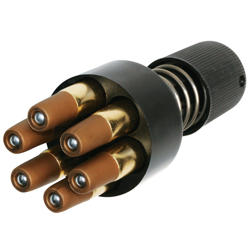 Asg Dan Wesson 4 5mm Bb Speedloader Wholesale Golden Plaza