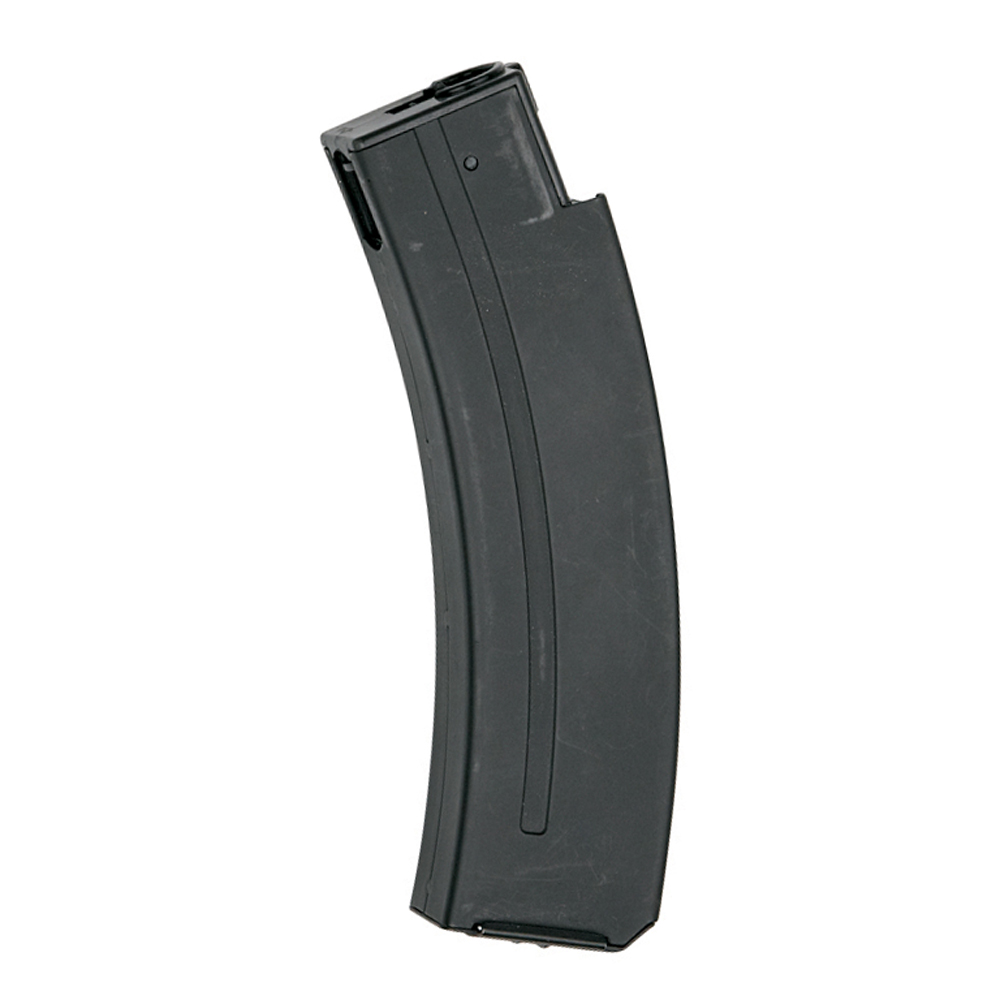 ASG CZ Scorpion Vz61 Airsoft Magazine (85rds) | Golden Plaza