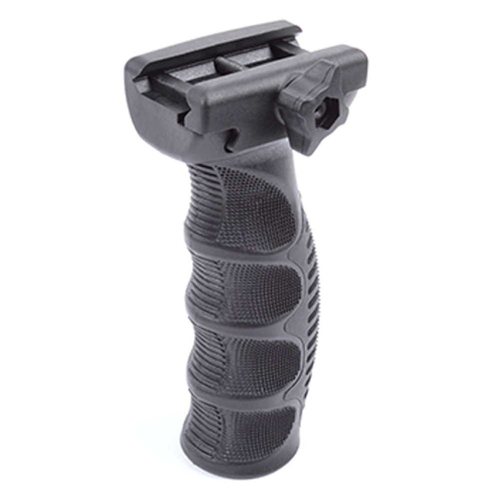 CAA EVG Ergonomic Vertical Grip | Golden Plaza