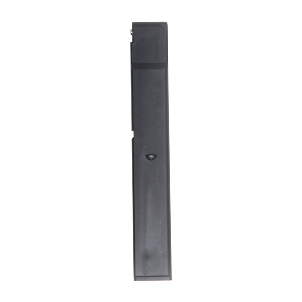 ASG Cobray Ingram M11 CO2 Magazine | Golden Plaza