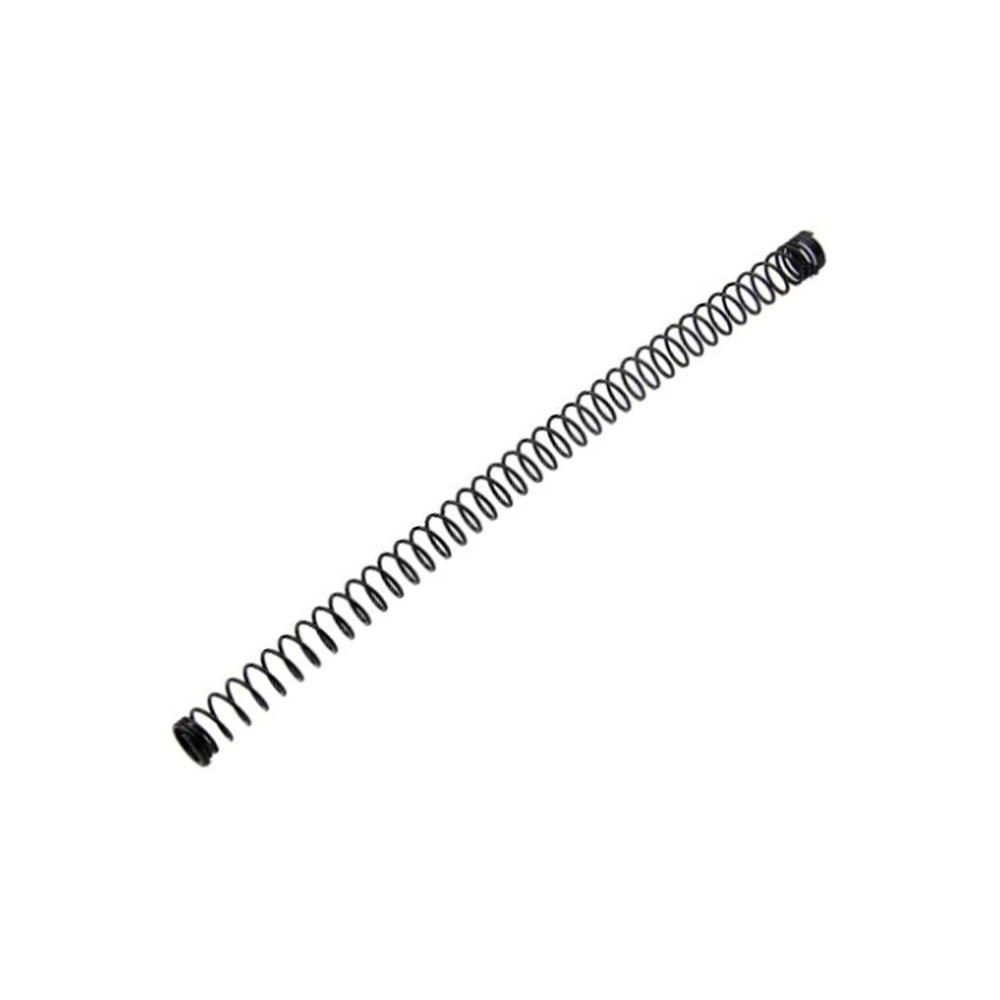 Buy M90 Spring for APS-2 / MOD24 / SSG24 | Camouflage.ca