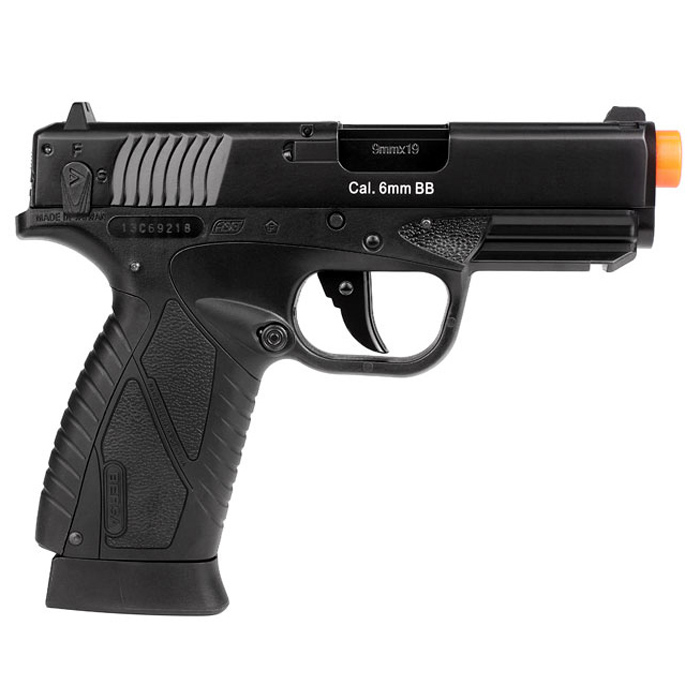 ASG Bersa BP9CC Airsoft Gun | Wholesale | Golden Plaza