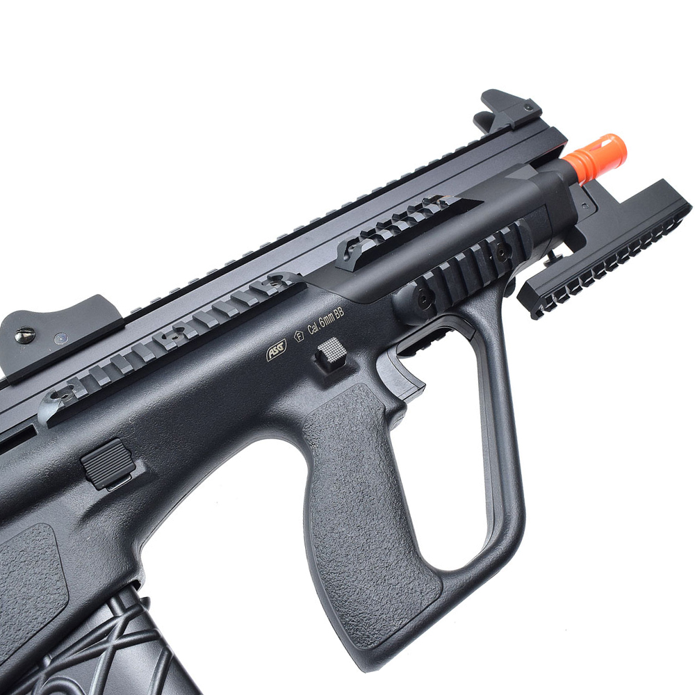 STEYR AUG A3 XS Commando Rifle | Golden Plaza