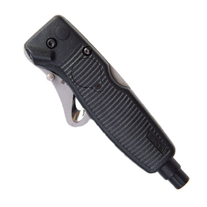 Buy Cheap Benchmade Houdini Multi-Tool Black Rescue Tool ...