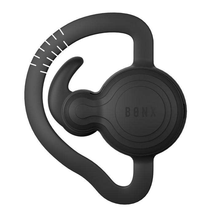 BONX Grip Group-Talk System | Wholesale | Golden Plaza