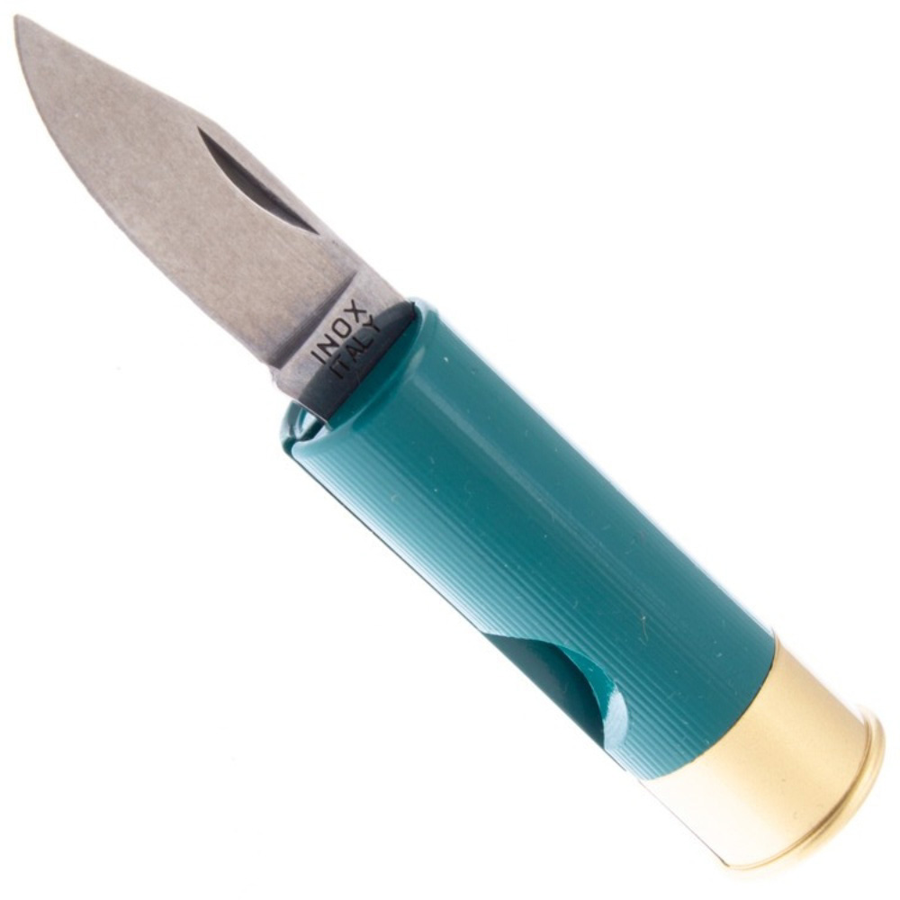 Get Shotgun Shell Knife | Goldenplazadistributors.com