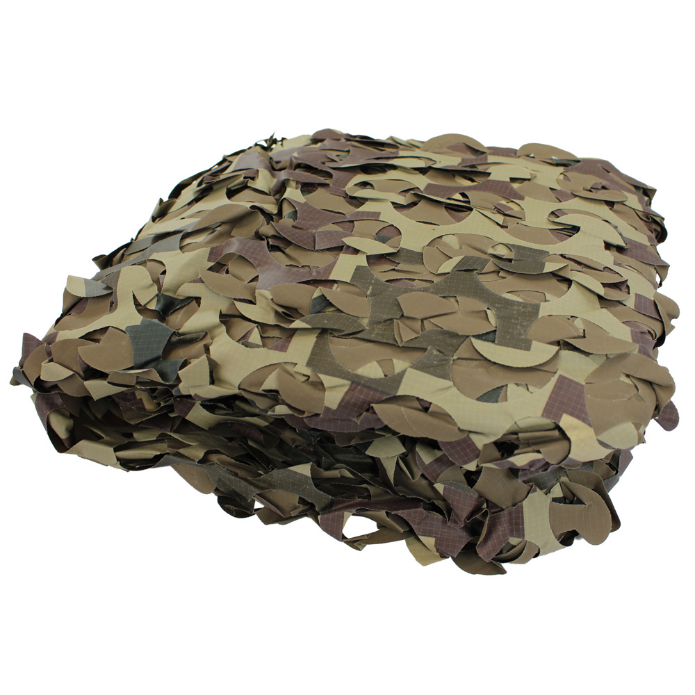 Camo Systems Ultra Lite Flyway Large Netting