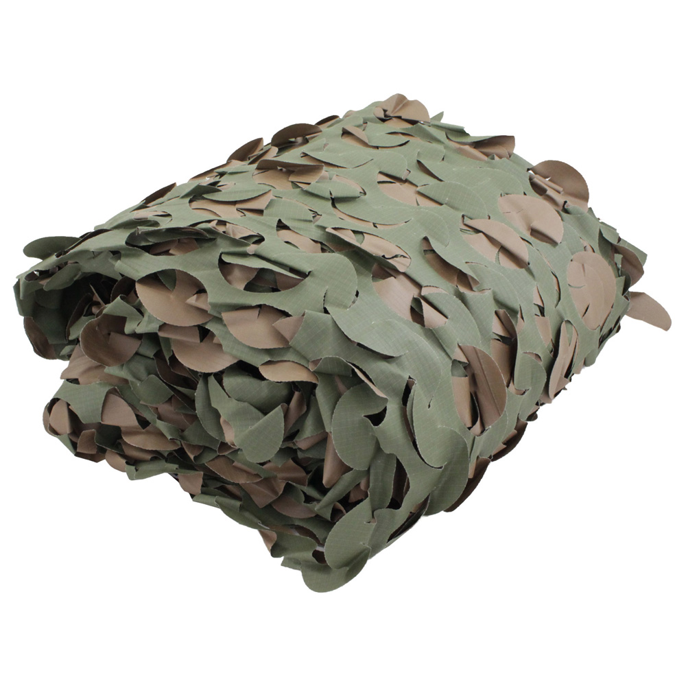 Camo Systems Basic Ultra-Lite Netting - Wholesale | Golden Plaza