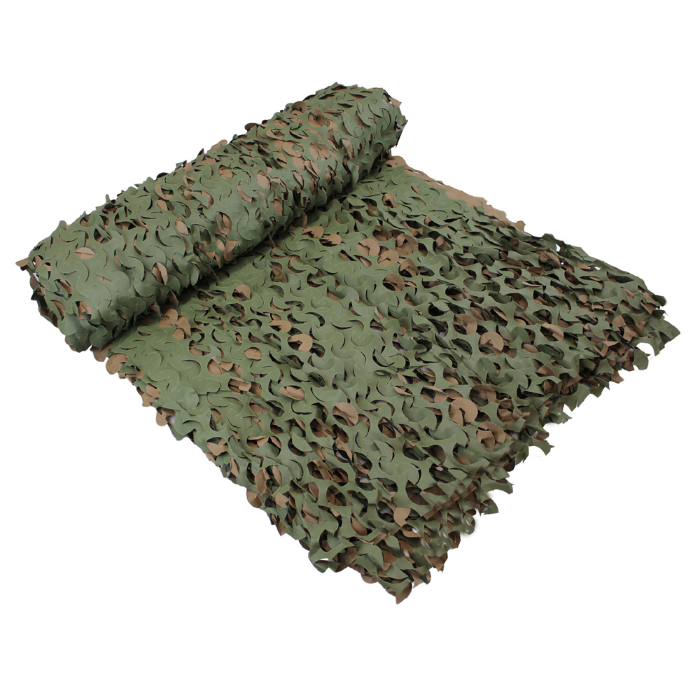 Camo Systems Basic Ultra-Lite Netting - Wholesale | Golden Plaza
