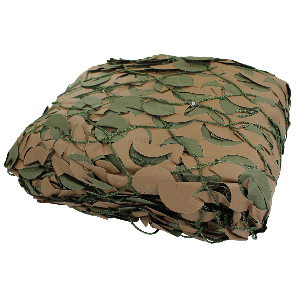 Camo Systems Basic Military Netting | Golden Plaza