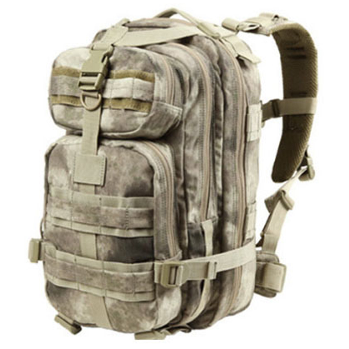 Condor Assault Pack | Wholesale | Golden Plaza