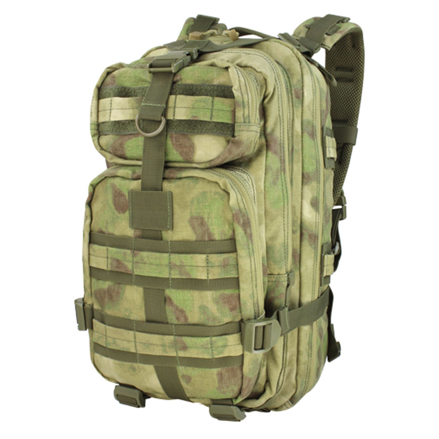 Condor Assault Pack | Wholesale | Golden Plaza