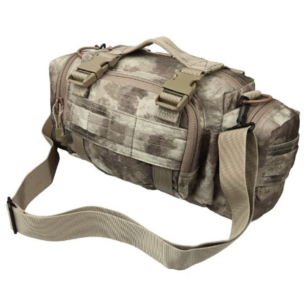 Condor Deployment Bag | Wholesale | Golden Plaza