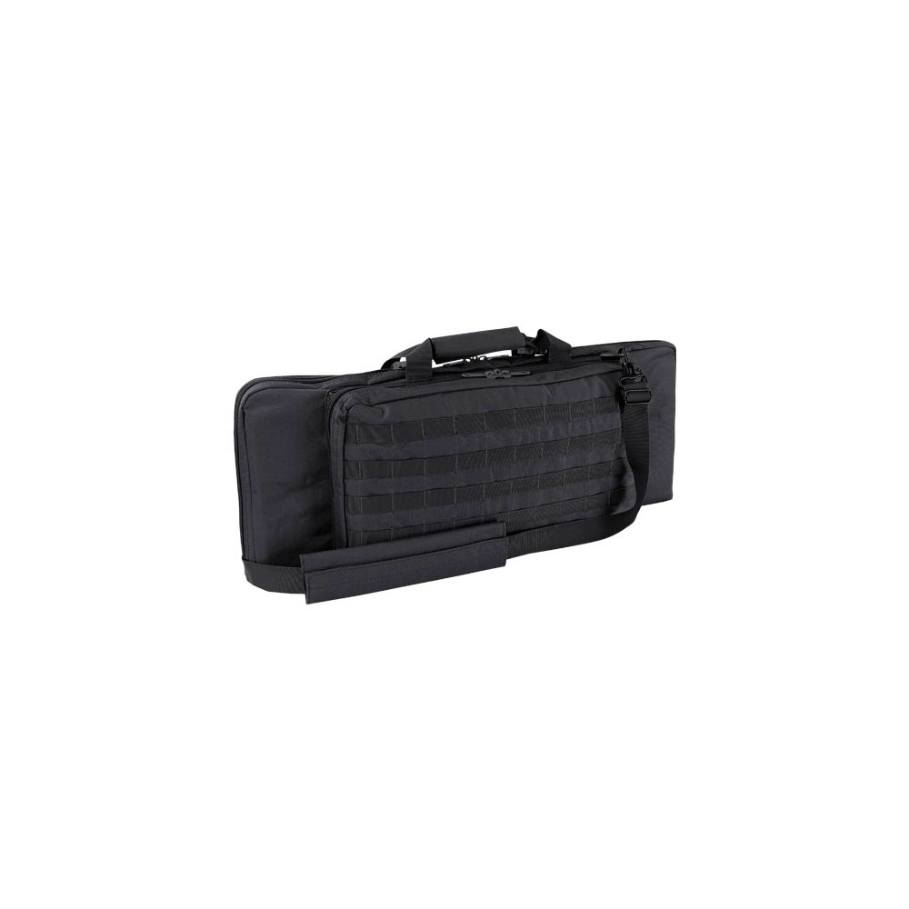 Condor Outdoor Rifle Case 28 Inch | Golden Plaza