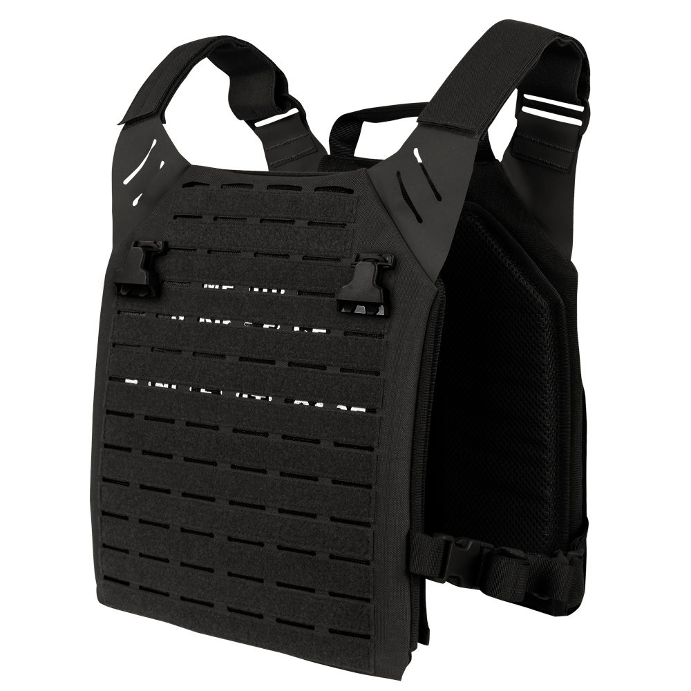 Condor LCS Vanquish Armor System Vests | Golden Plaza