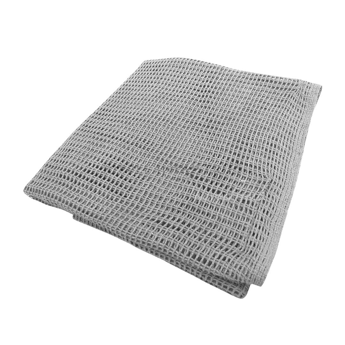 Condor Sniper Veil | Wholesale | Golden Plaza