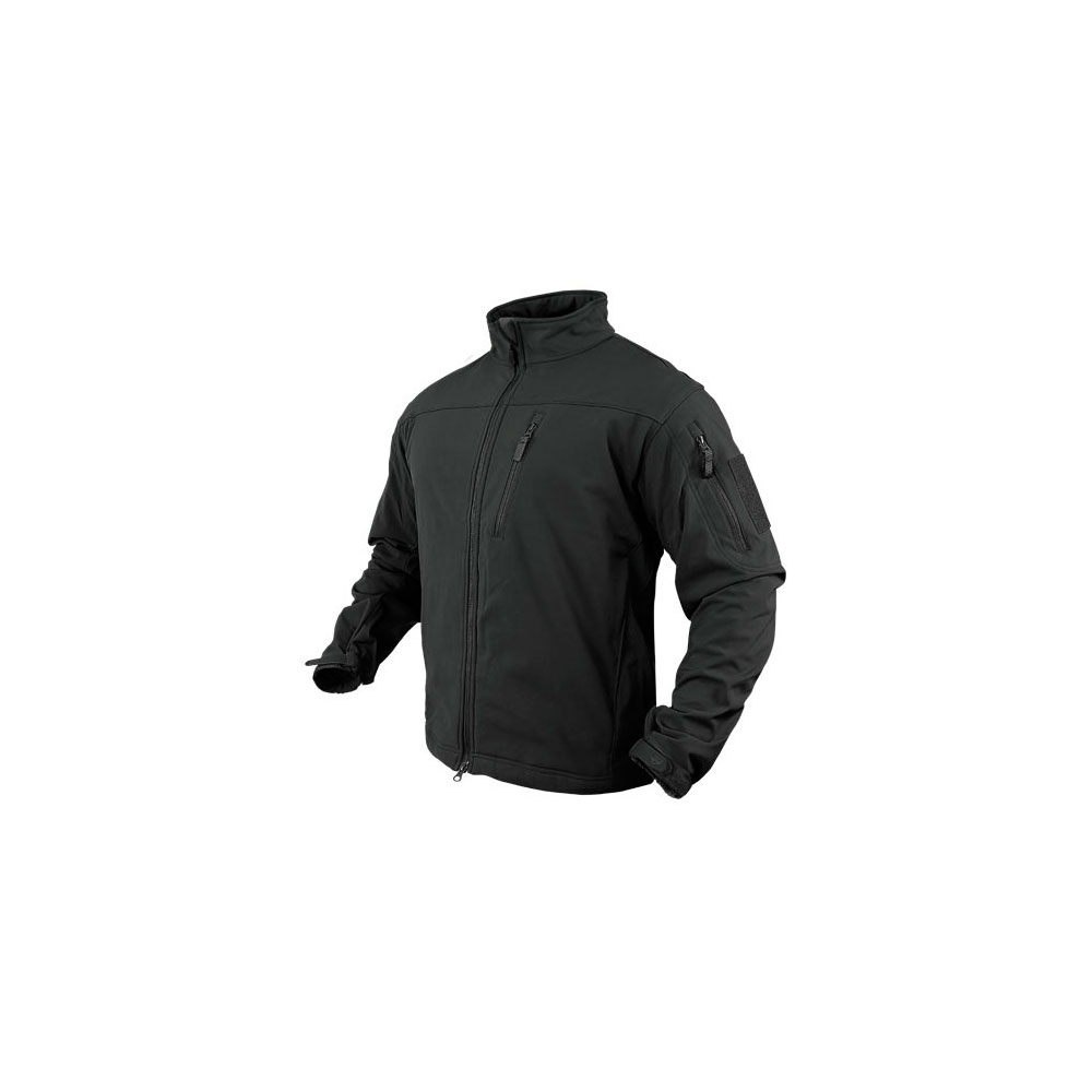 Condor Phantom Softshell Jacket
