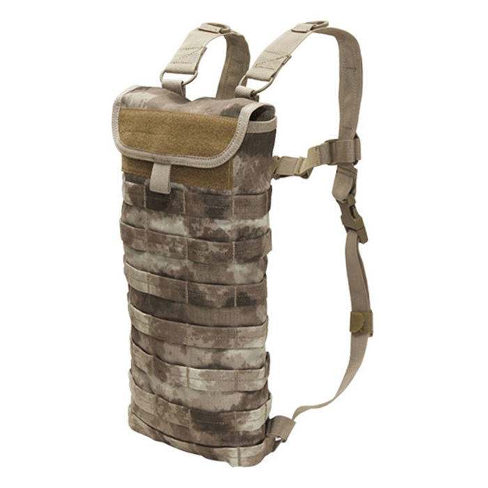 Condor Hydration Heavyduty Webbing Carrier | Golden Plaza