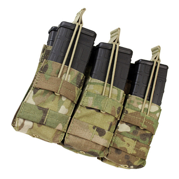 Buy Cheap Condor Triple Stack Mag Pouch MA44 | Golden Plaza