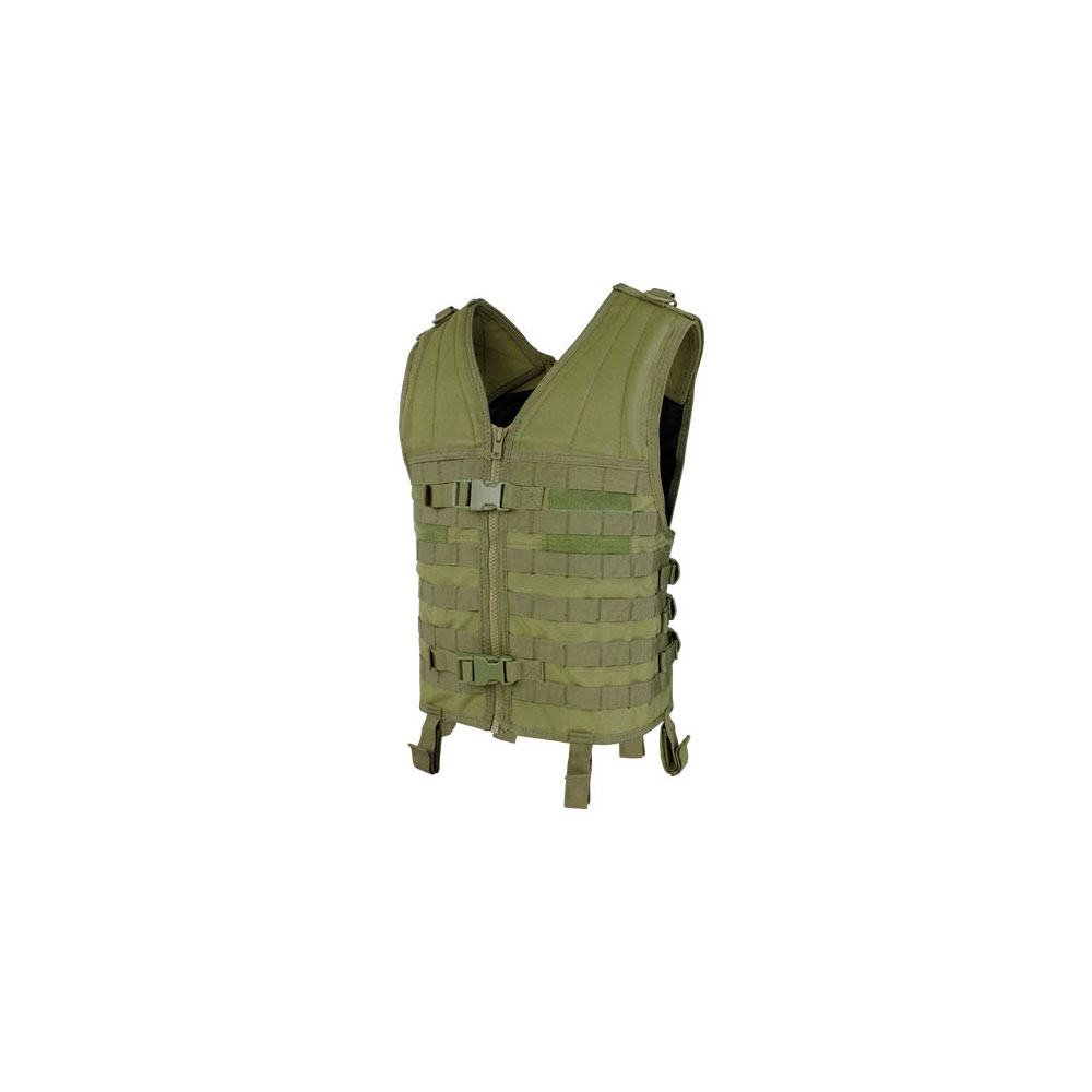 Condor Modular Vest | Goldenplazadistributors.com