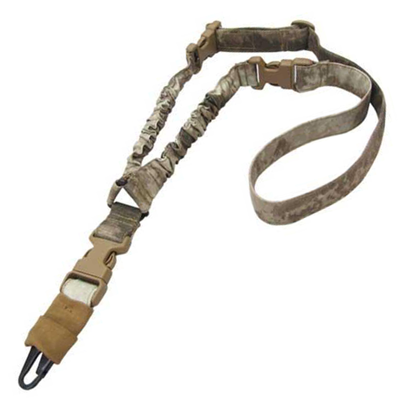Condor 2 pt sling - qleropig