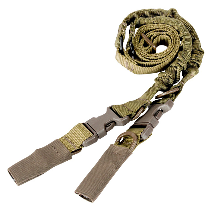 Condor CBT 2 Point Sling | Wholesale | Golden Plaza