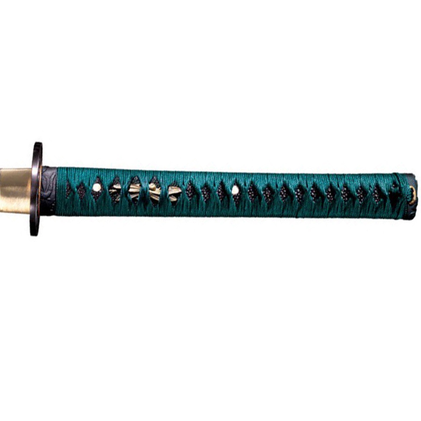 Cold Steel Dragonfly Katana Sword - Wholesale | Golden Plaza