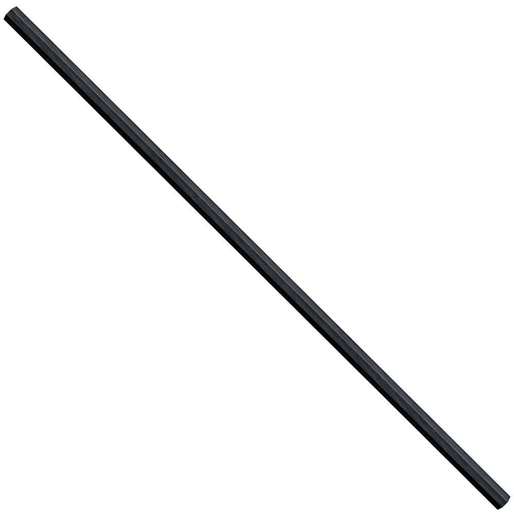 Cold Steel Polypropylene Training Staff Stick | Golden Plaza