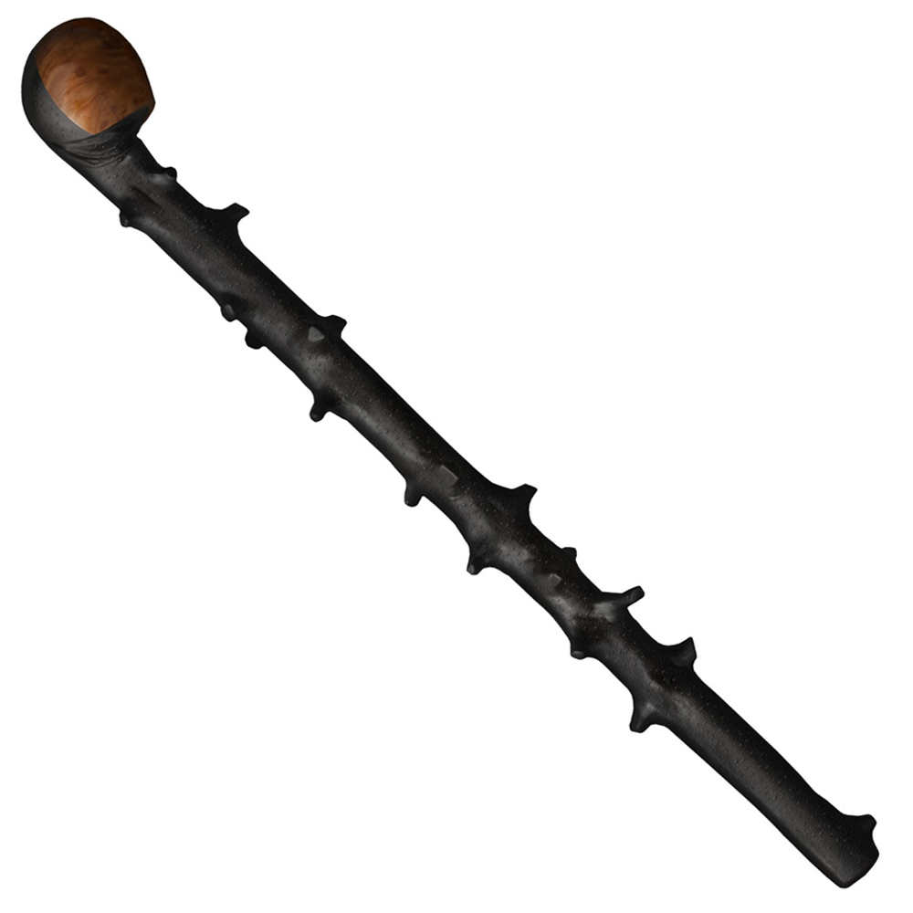 Cold Steel 27 Inch Blackthorn Shillelagh - Wholesale | Golden Plaza