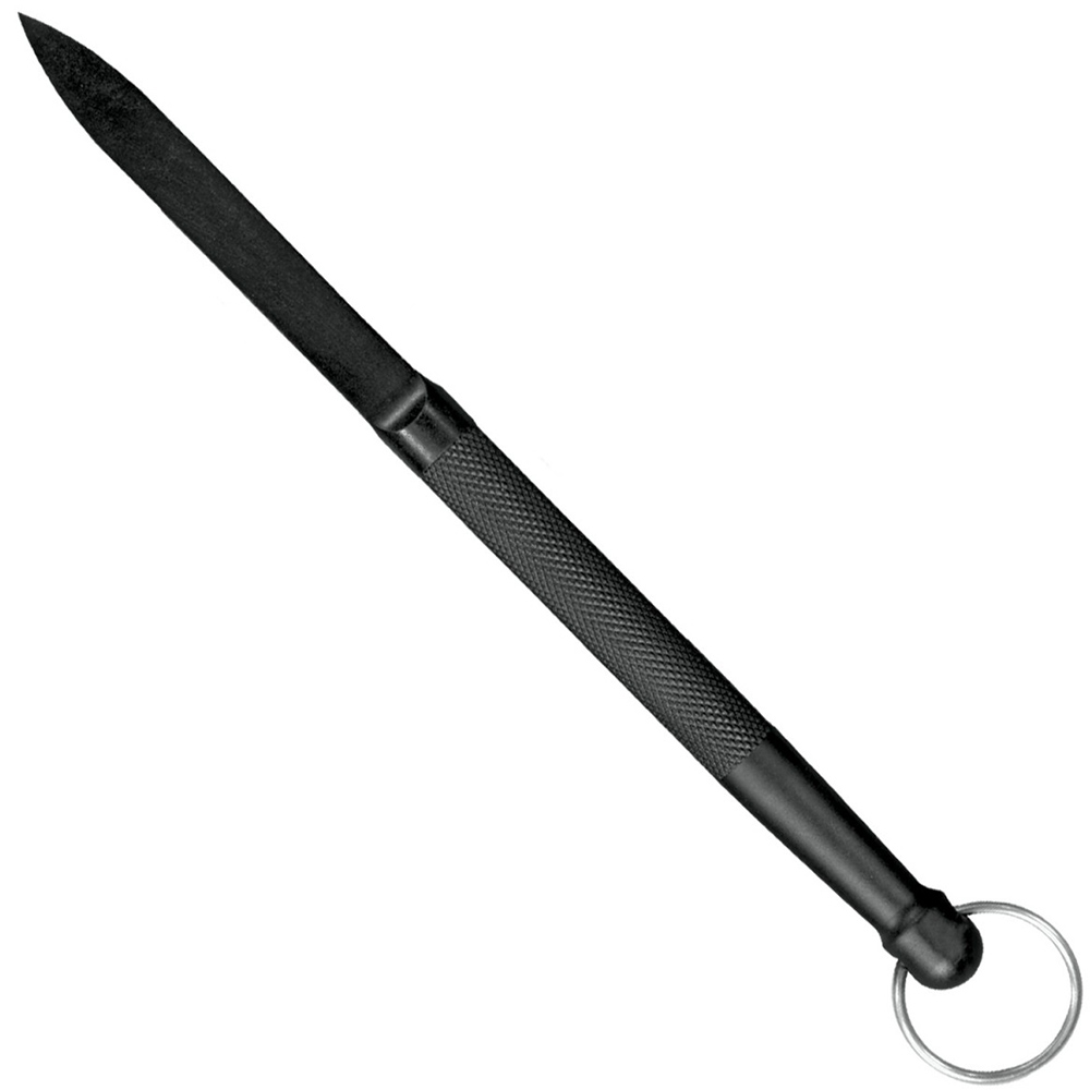 Cold Steel Delta Dart - Black | Golden Plaza