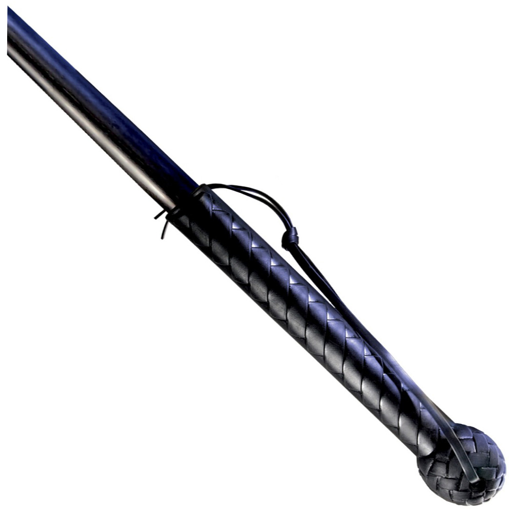 Cold Steel Kray-Ex Handle Sjambok | Golden Plaza