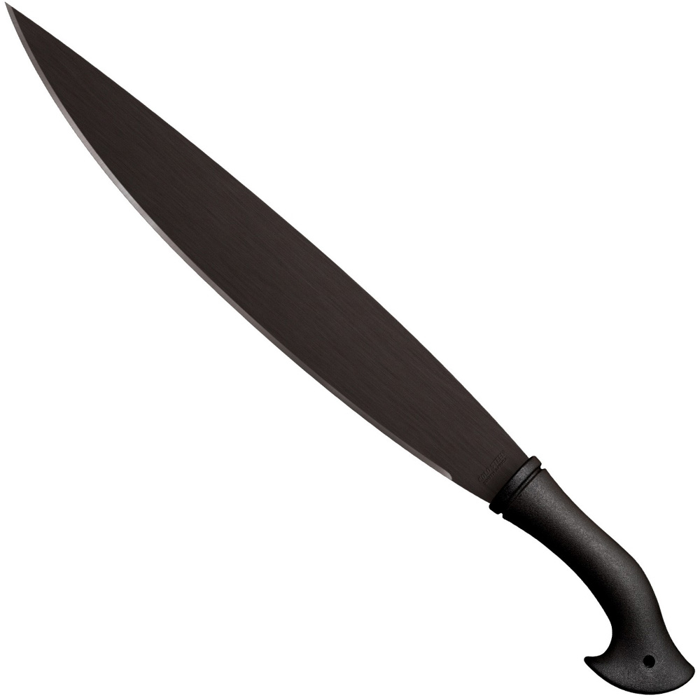 Cold Steel Barong Machete with sheath - Wholesale