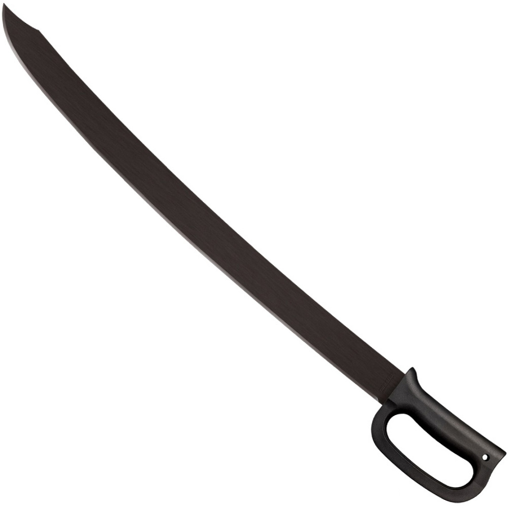 Cold Steel Cutlass Machete with sheath - Wholesale | Golden Plaza