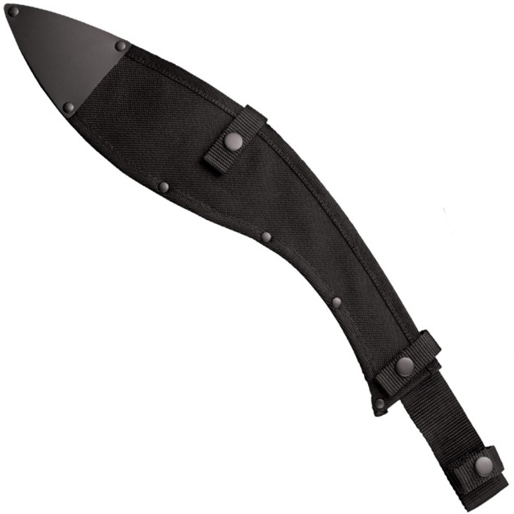 Cold Steel Royal Kukri Machete - Wholesale | Golden Plaza