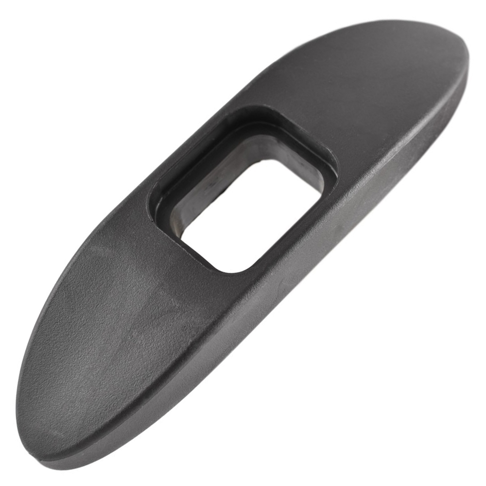 Cold Steel Training Dagger Replacement Guard | Golden Plaza