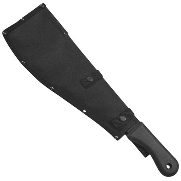 Cold Steel Heavy Machete Sheath SC97HM - Wholesale
