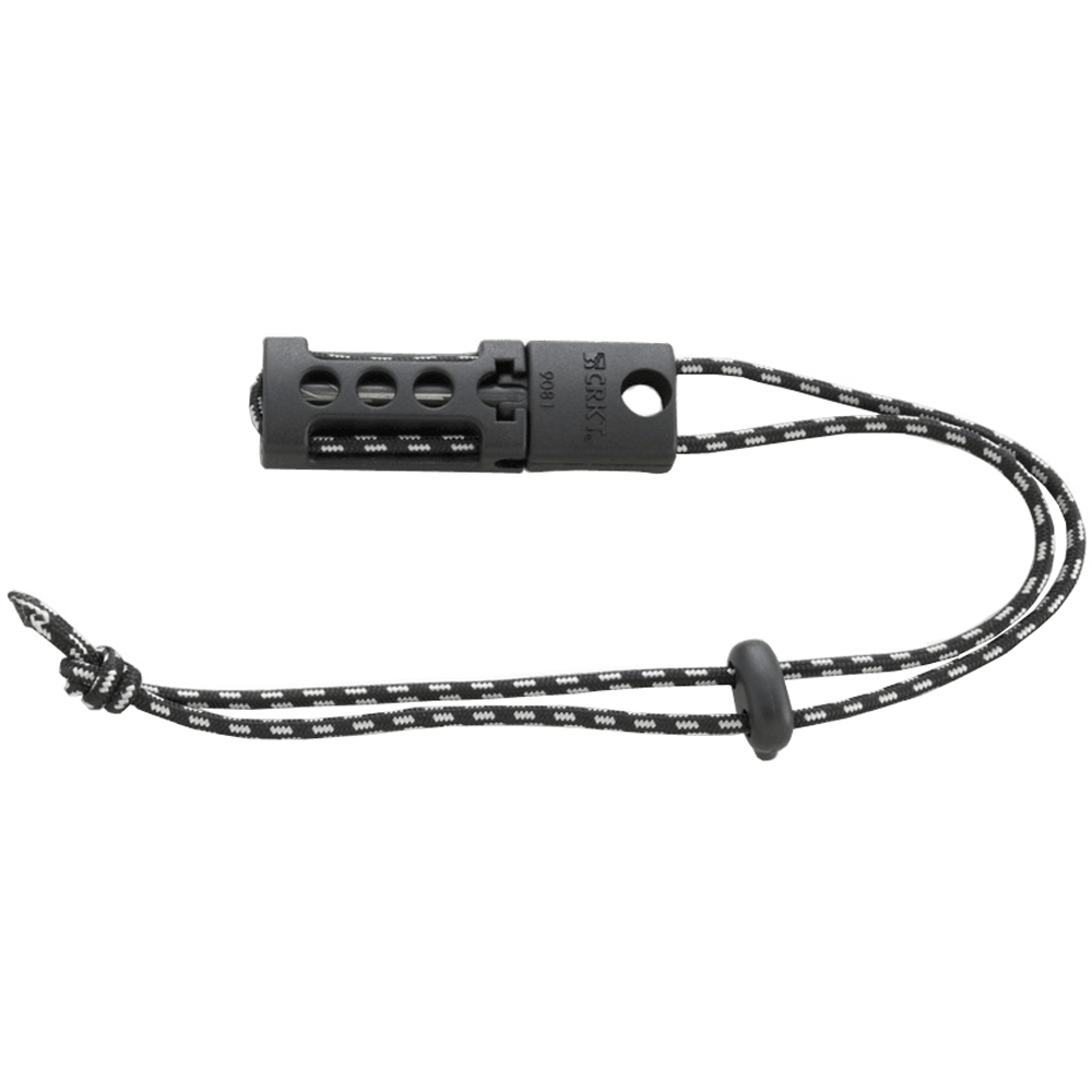 CRKT Spark'N Sharp Fire Starter w/ Sharpener | Golden Plaza CRKT Spark'N Sharp Fire Starter w/ Sharpener | Golden Plaza