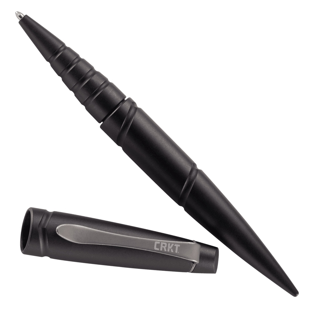 CRKT Williams Tactical Defense Pen II - Wholesale | Golden Plaza