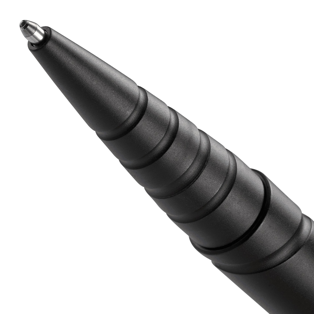 CRKT Williams Tactical Defense Pen II - Wholesale | Golden Plaza