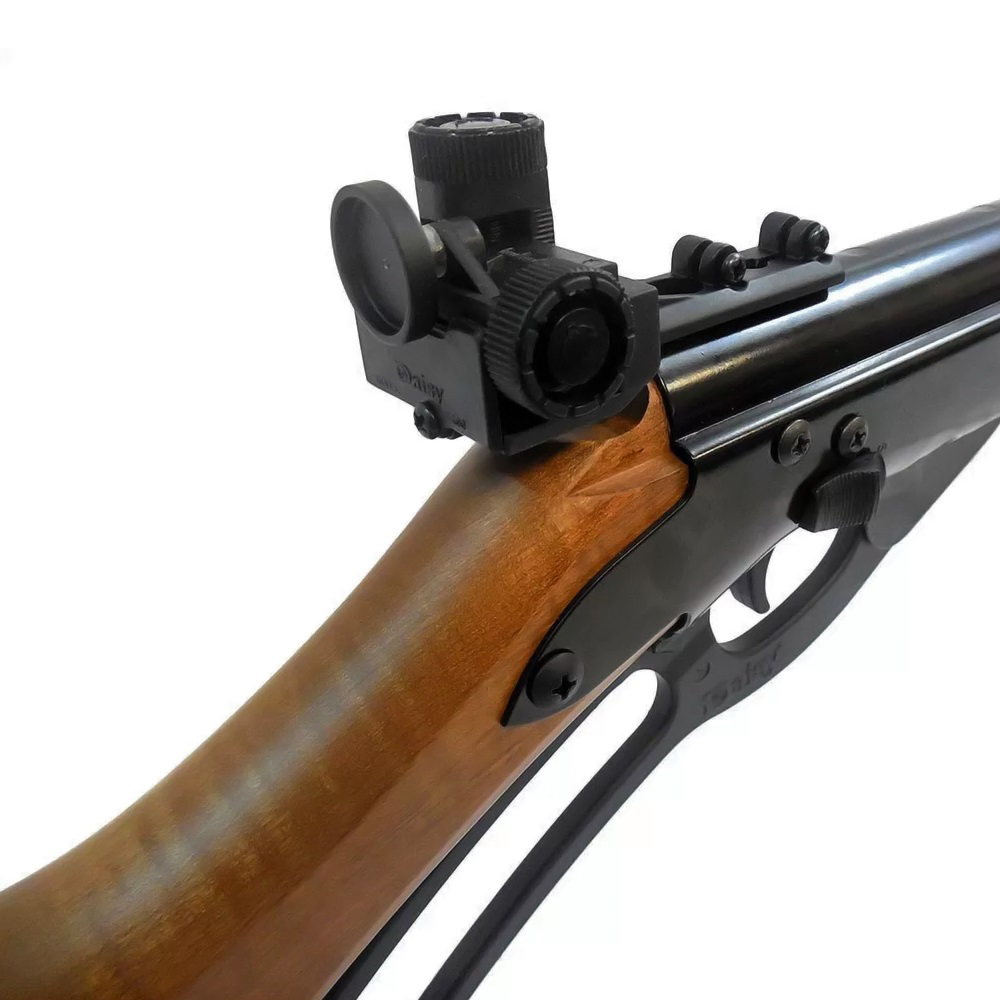 Buy Cheap Daisy Champion Competition Rifle | Goldenplazadistributors.com