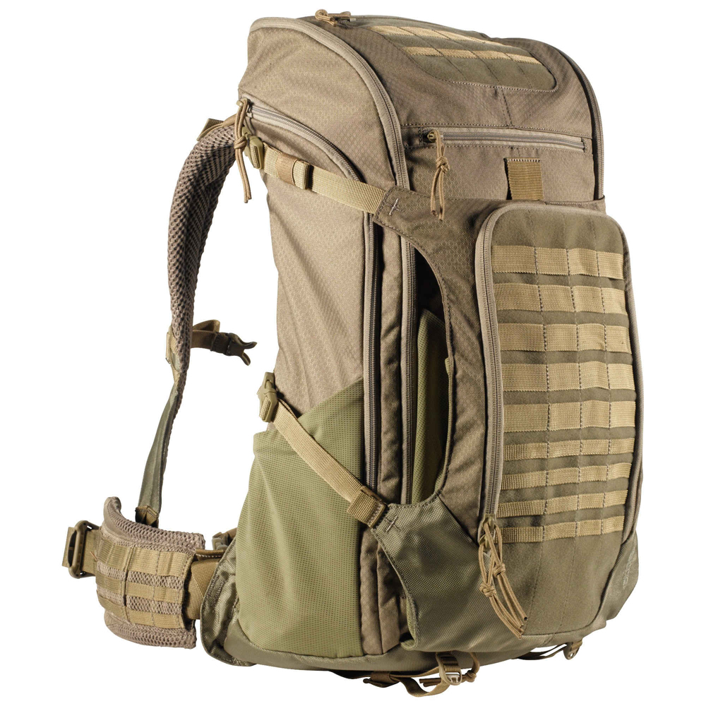 5.11 Tactical Ignitor Pack | Wholesale | Golden Plaza