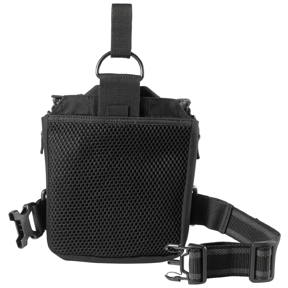 5.11 Tactical UCR Thigh Rig | Wholesale | Golden Plaza