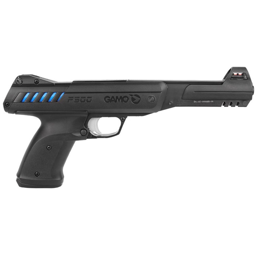 Gamo P-900 IGT .177 Pellet Gun | Wholesale | Golden Plaza